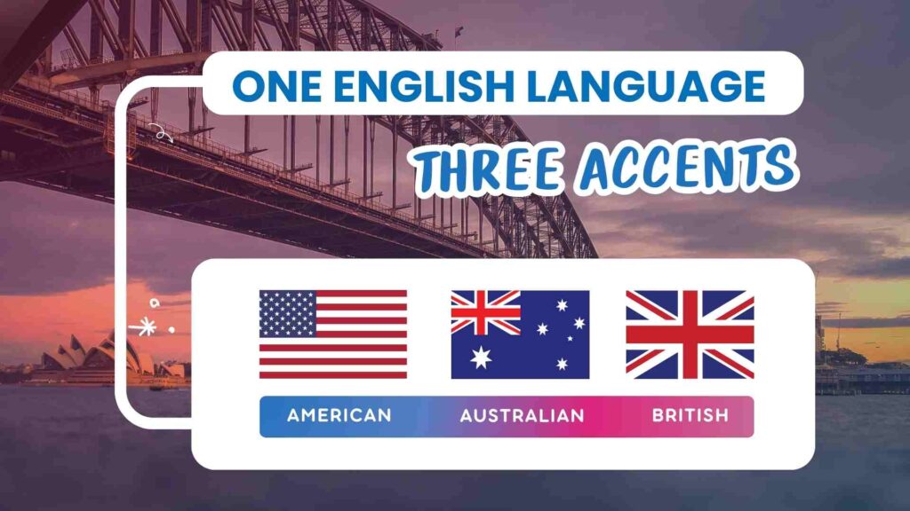 Future English | Study English in the heart of Melbourne